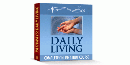 Jewish Daily Living: How-To Guide